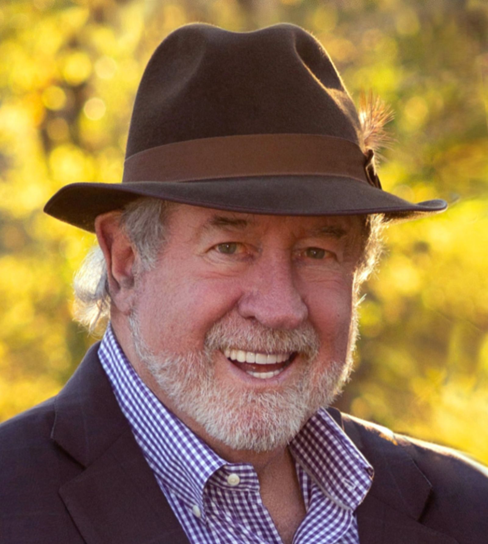 Eddy Gibbs, Class of 2025 | Oklahoma Hall of Fame